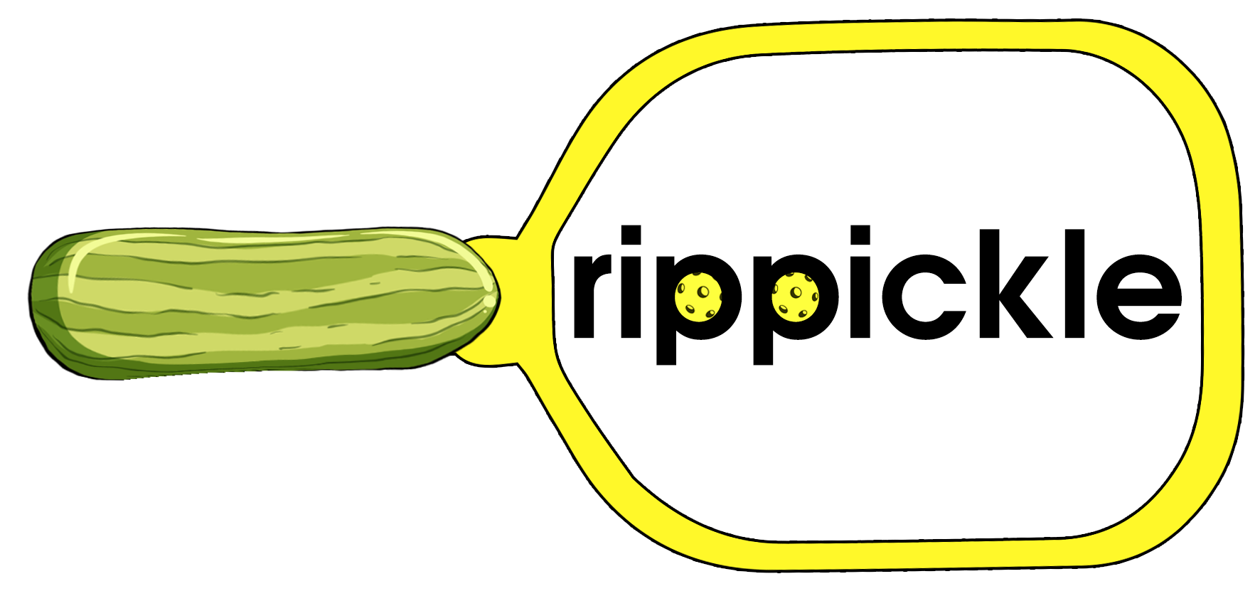 Rip Pickle Pickle Ball Lessons rip-pickle-pickle-ball-lessons